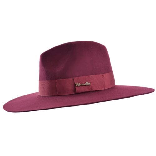 Hats & Accessories | Moonstone Trading Co